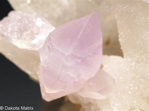 Quartz Mineral Specimen For Sale
