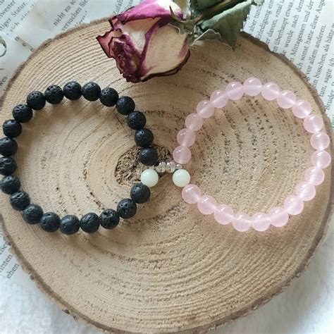 Matching Bracelets - Etsy