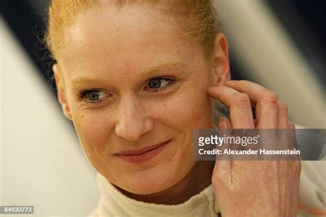 Anna Hafele Photos and Premium High Res Pictures - Getty Images