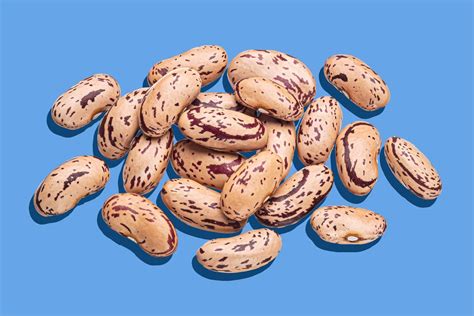 8 Health Benefits of Pinto Beans—and Recipes to Try