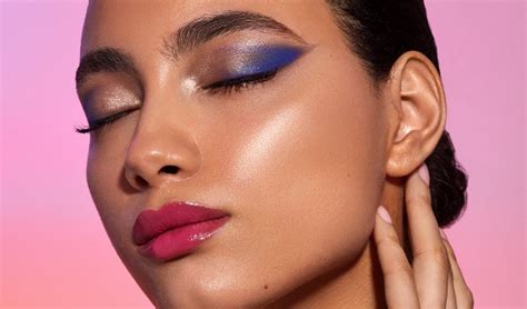 By Terry | French Makeup | Luxury Makeup + Skincare Brand