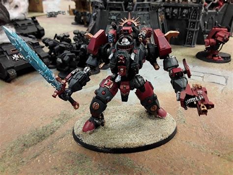 My local GW just posted this. Thoughts? : r/Warhammer40k