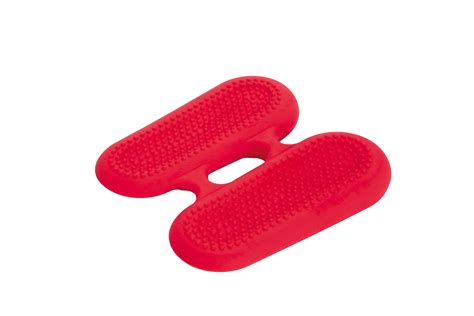 Senso® Senso vein trainer