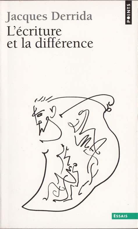 Pin on art+theory