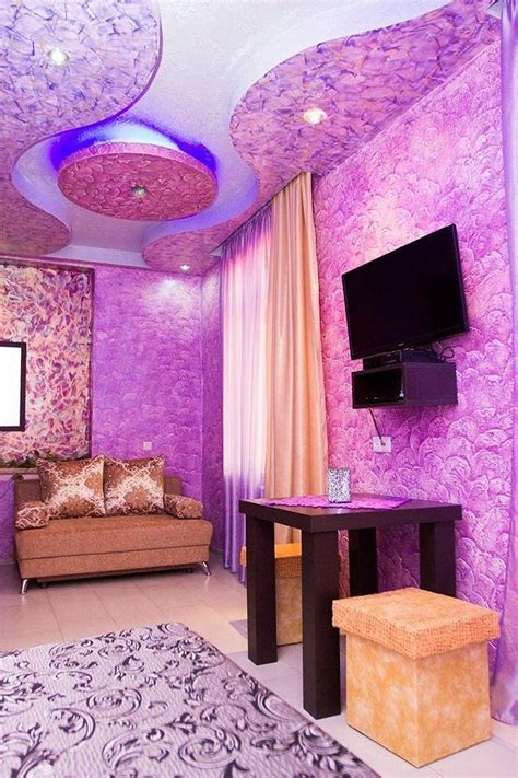 PLANET HOTEL - Reviews (Yerevan, Armenia)