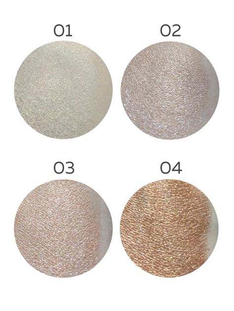 Купить Jaclyn Hill Рассыпчатый хайлайтер для лица Highlighter loose ...