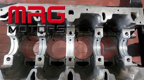 Austauschmotor Opel 1.8 Z18XER Astra H Signum Vectra C Zafira B - MRG ...