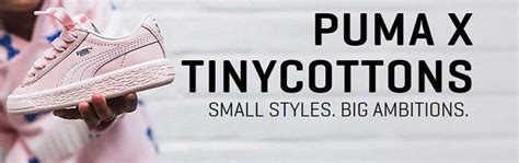 Модная и стильная детская одежда в интернет магазине Mintymoon.ru
