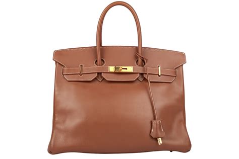 Hermès Birkin Bag | Luxussachen.com