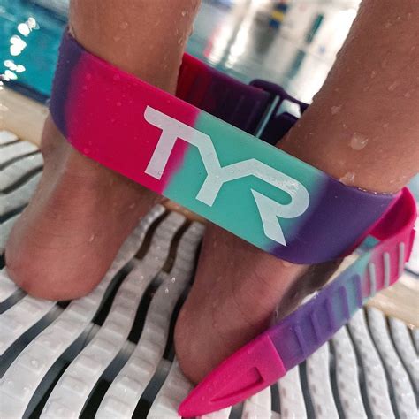 TriathlonShop - ФИКСАТОР ️ Это ремень из мягкого силикона, который ...