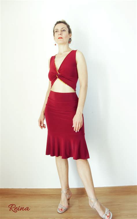 Reina clothes | Shop