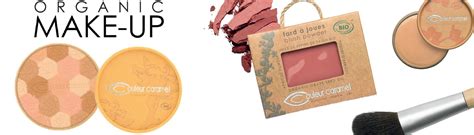 Couleur Caramel | Organic Brands