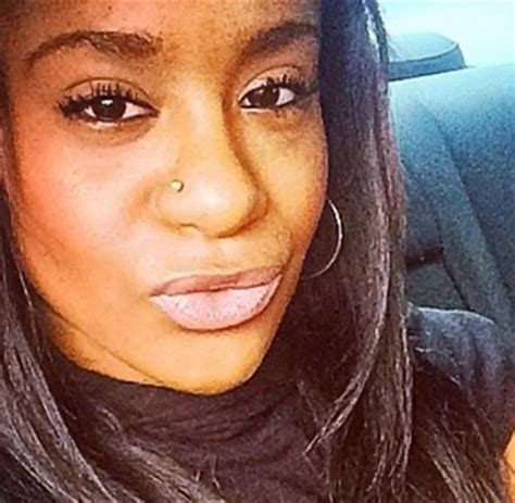 Bobby Brown: Aktuelle News & Bilder zum R&B-Sänger - WELT