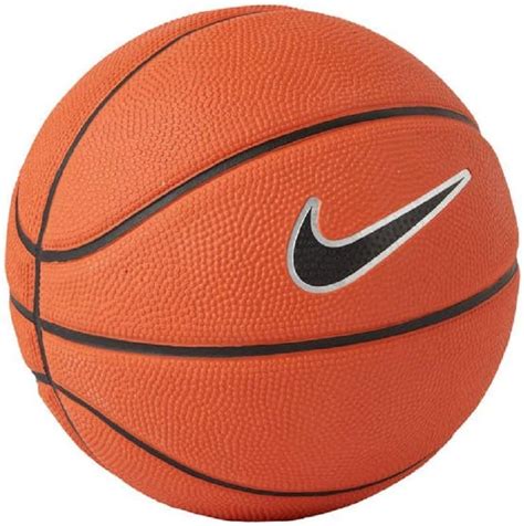 Nike Dominate Basketball: Amazon.co.uk: Sports & Outdoors