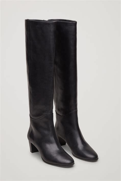 Shoes - Women - COS