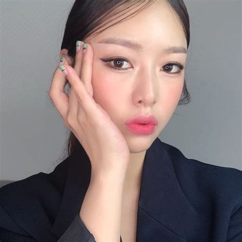 네이버 인플루언서: b_byrim의 홈