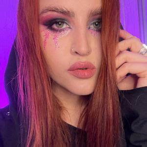 Sammy Love (@sammylove) | AllMyLinks