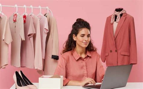 10 Places to Sell Clothes for Cash in the UK