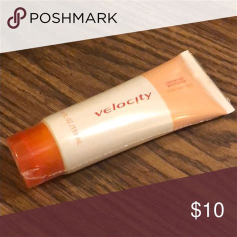 Mary Kay Velocity Lightweight Moisturizer | Mary kay velocity ...
