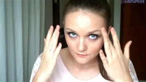 Базовые Масла: Действие / Использование / Советы /для Лица, Тела и ...