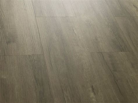 SPC ламинат Lamiwood Quartzwood Q-17 Дуб Кросби | купить в Москве, цены
