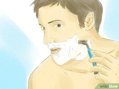 Come Dare il Bacio Perfetto (con Immagini) - wikiHow