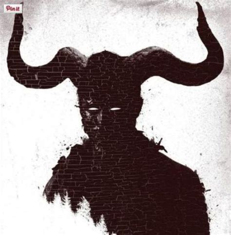 Horns[2014]
