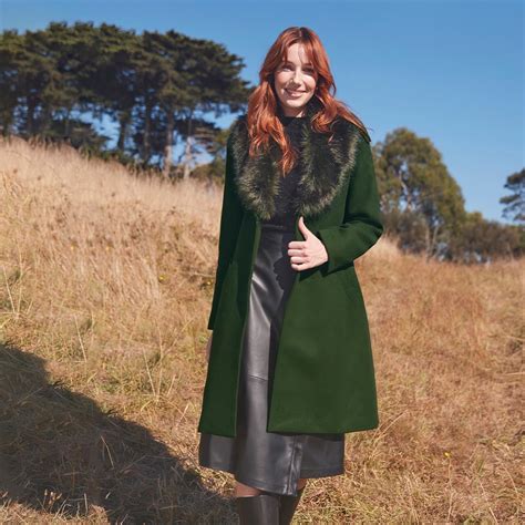Womens Party Wear | Stella Clothing