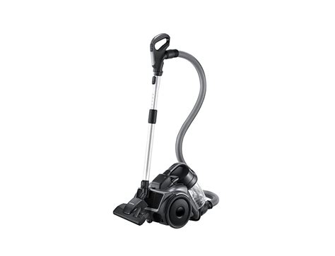 SC21K5170HG Anti Tangle Canister Vacuum | VC21K5170HG/SA | Samsung ...