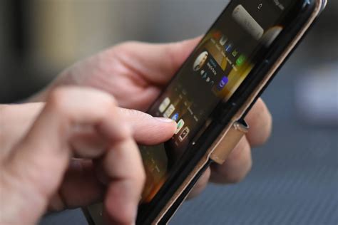 ТОП-5 лучших приложений для просмотра ТВ на Android | ichip.ru