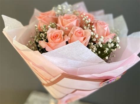 Дарите СЧАСТЬЕ Вашим близким!!! Сайт: https://volgodonsk.flowers-cvety ...