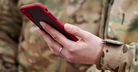 Мобілізація в Україні - Дія бронювання - у Дії запустили бронювання від ...