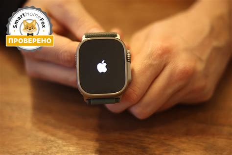 Стоит ли покупать Apple Watch Ultra? - Большой обзор (2024)