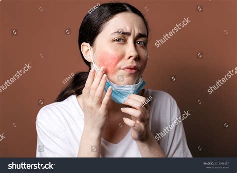 8,945 Mask Pimple Images, Stock Photos & Vectors | Shutterstock