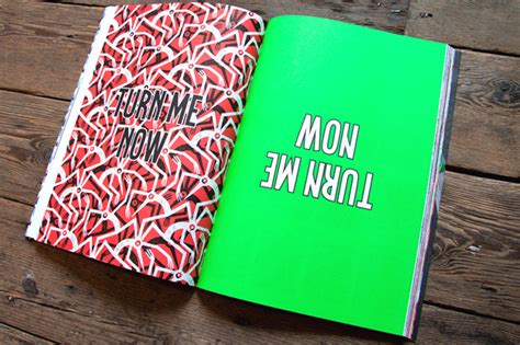 Nobrow Press | Nobrow 8: Hysteria