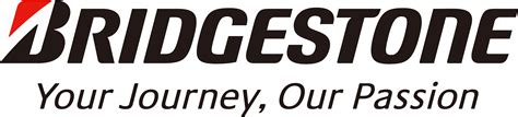 BRIDGESTONE | Schlepperreifen-Online.de