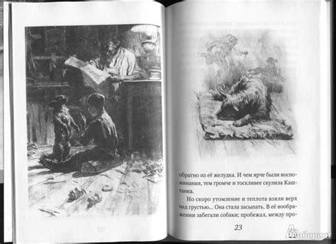 Книга: Каштанка - Антон Чехов. Купить книгу, читать рецензии | Лабиринт