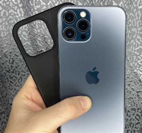 iPhone 12 Pro Max, 128 ГБ Вся Россия | Мобильные телефоны | Festima.Ru ...