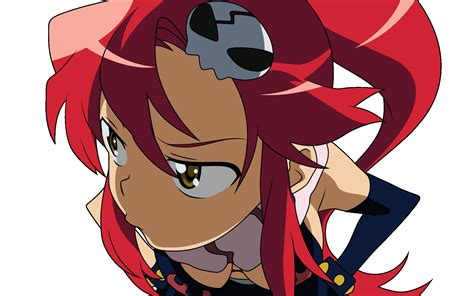 Yoko Wallpaper - Yoko Rittona Wallpaper (18982146) - Fanpop