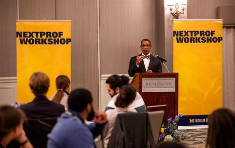 NextProf Engineering - NextProf