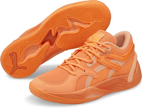 Puma TRC Blaze Court - Review, Deals, Pics of 15 Colorways