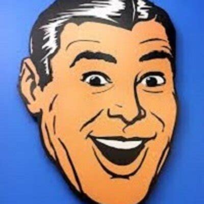 Голые знаменитости on Twitter: "Девушки Джеймса Бонда / Kissy Suzuki ...