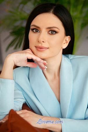 Yuliia, 210720, Vinnitsa, Ukraine, Ukraine women, Age: 31, Sports ...