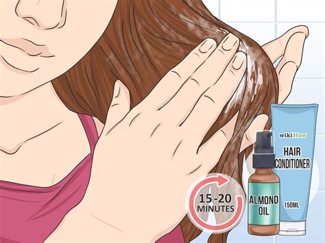 3 Easy Ways to Remove Glue Residue - wikiHow