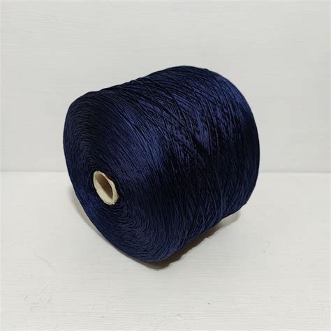 Хлопок - Итальянская бобинная пряжа Tssknitting.ru