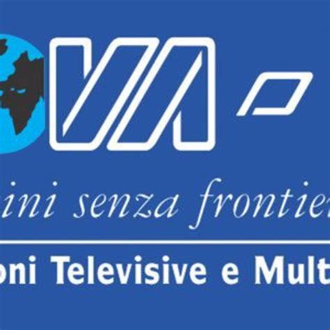 NOVA-T