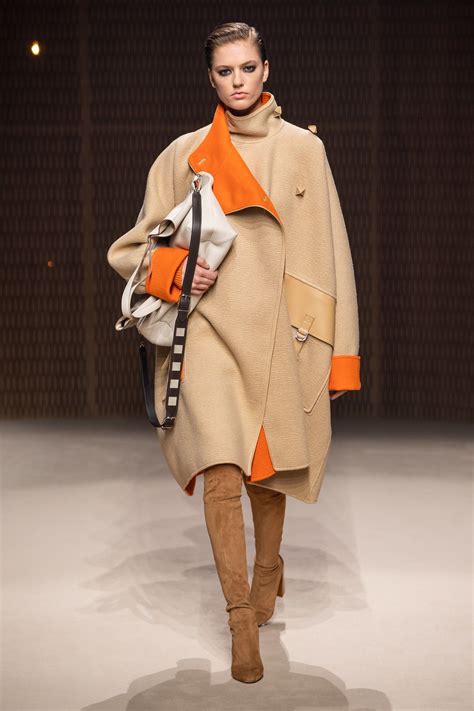 Hermès News, Collections, Fashion Shows, Fashion Week Reviews, and More ...