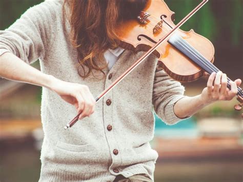 6 Most Expensive Instruments to Play | Nerdable