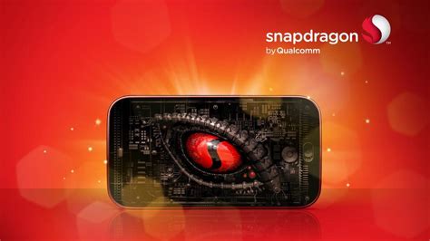Смартфоны на Snapdragon 800: полный список и характеристики