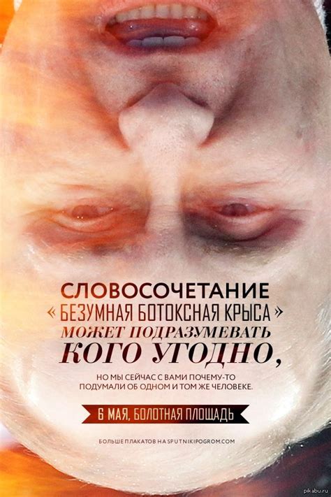 Креативно | Пикабу